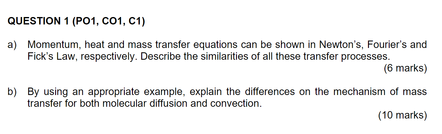Solved Step by step for better and easy understanding ,and | Chegg.com