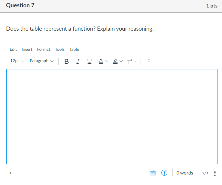 Solved Input Output 6 2 3 12 8 0 8 15 8 Answer The Next