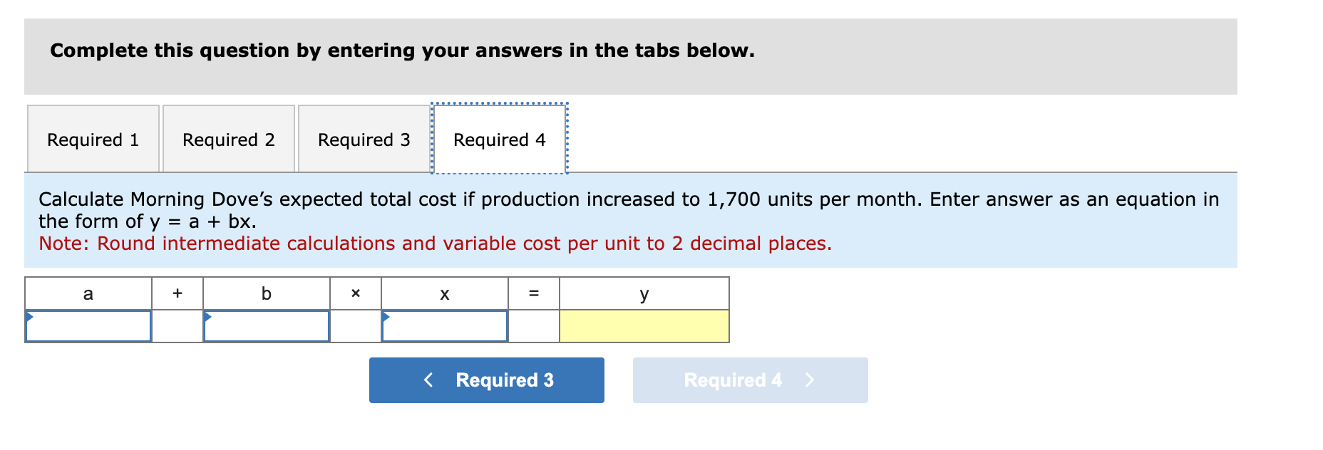 Solved E5-4 and E5-5 [LO 5-1, 5-5] [The following | Chegg.com