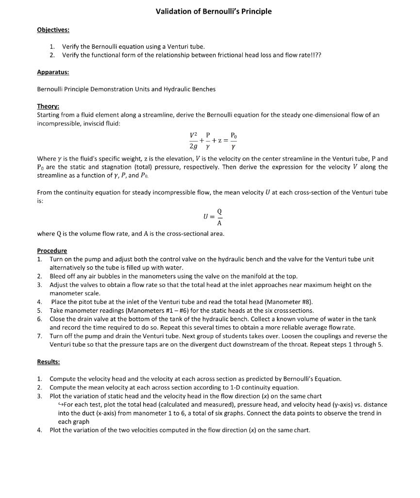 hello-please-can-you-graph-the-data-in-excel-am-not-chegg