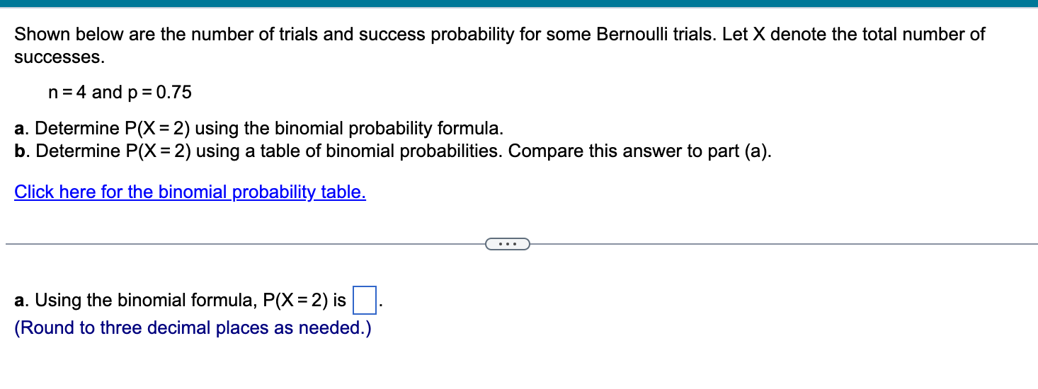 Solved If we repeatedly toss a balanced coin, then, in the | Chegg.com