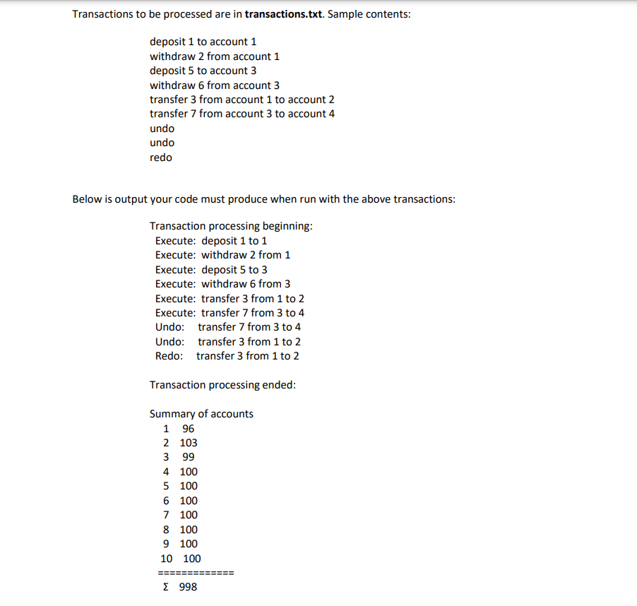 Solved Please look at the following question and solve for | Chegg.com
