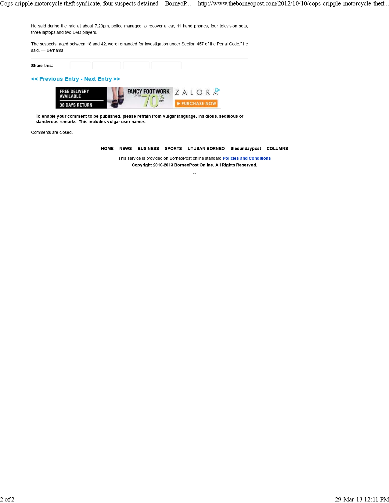 Base On The Case Study 1 And 2 Provided With This Chegg