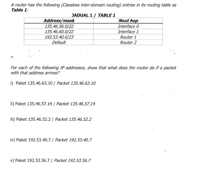 Solved The amount of data that may move from one location to | Chegg.com