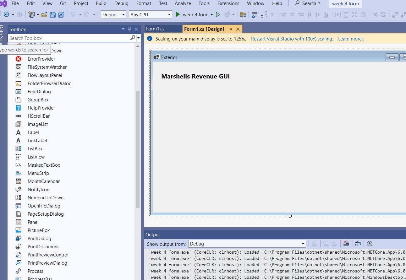 Solved Assignment 4 Dropbox Assignments/Reaction | Chegg.com