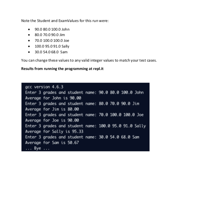 CMIS 102 Hands-On Lab Week 6 Overview This hands-on | Chegg.com