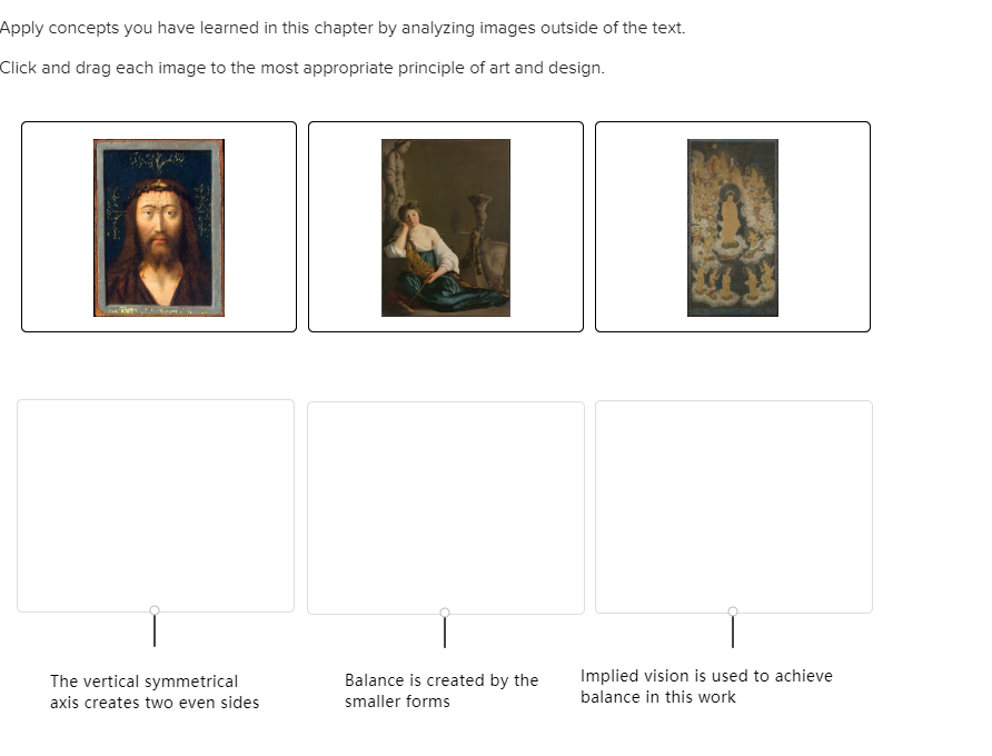 Solved Apply concepts you have learned in this chapter by | Chegg.com