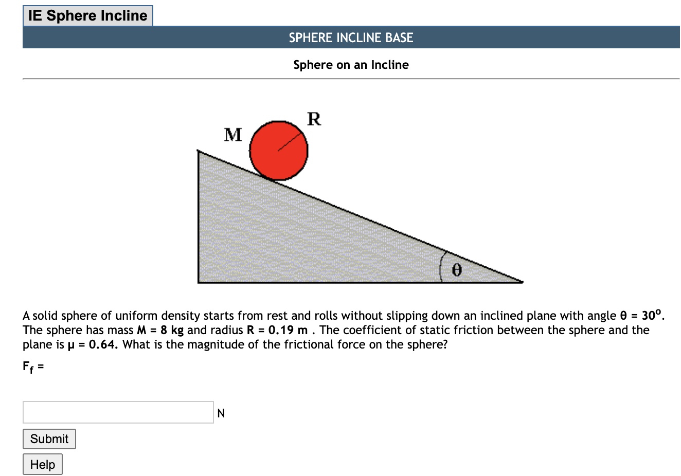 Solved IE Disk and String DISK AND STRING BASE Disk and | Chegg.com