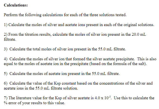Data:\begin{tabular}{|c|c|c|} \hline \multirow{2}{*}{ | Chegg.com