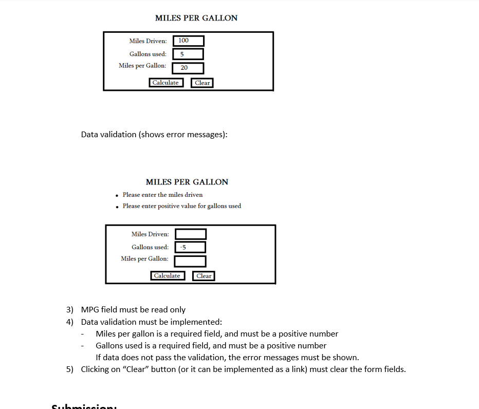 Solved Refer to the Future Value calculator web app from | Chegg.com