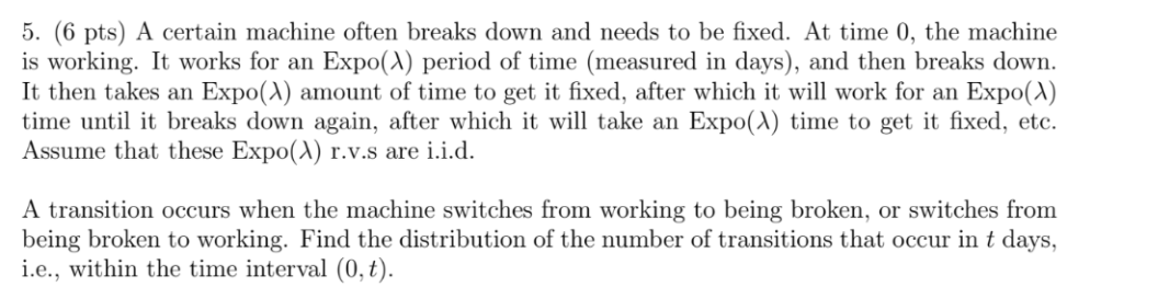 Solved Please don't just give the answer. Show all steps and | Chegg.com