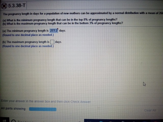 Solved Math 1127-201914-Spring 2019-31481 Homework: Lesson | Chegg.com