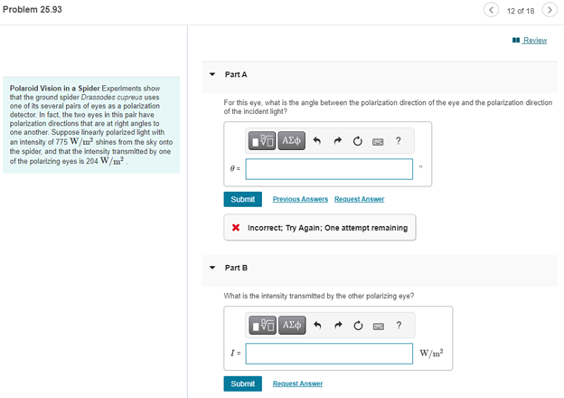 Solved Hello, can you help me with this one, thank you! . | Chegg.com