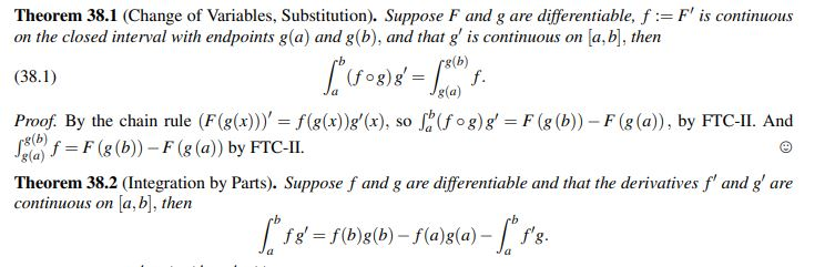 Solved Problem 38.5. If f is the Cantor function, evaluate | Chegg.com