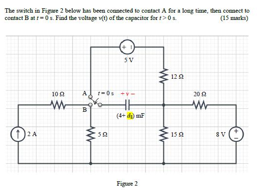Solved Correct all final numeric answers to 3 decimal places | Chegg.com