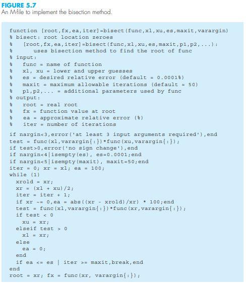 For an industrial manufacturing tool, the | Chegg.com