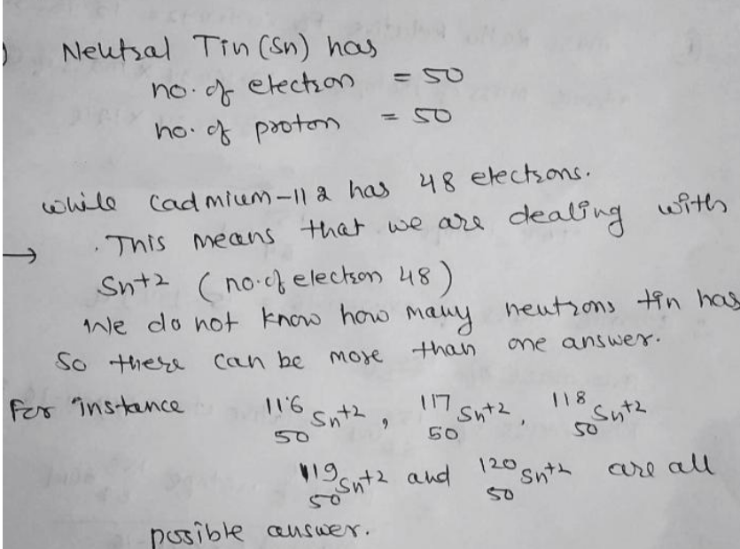 Solved Question | Chegg.com