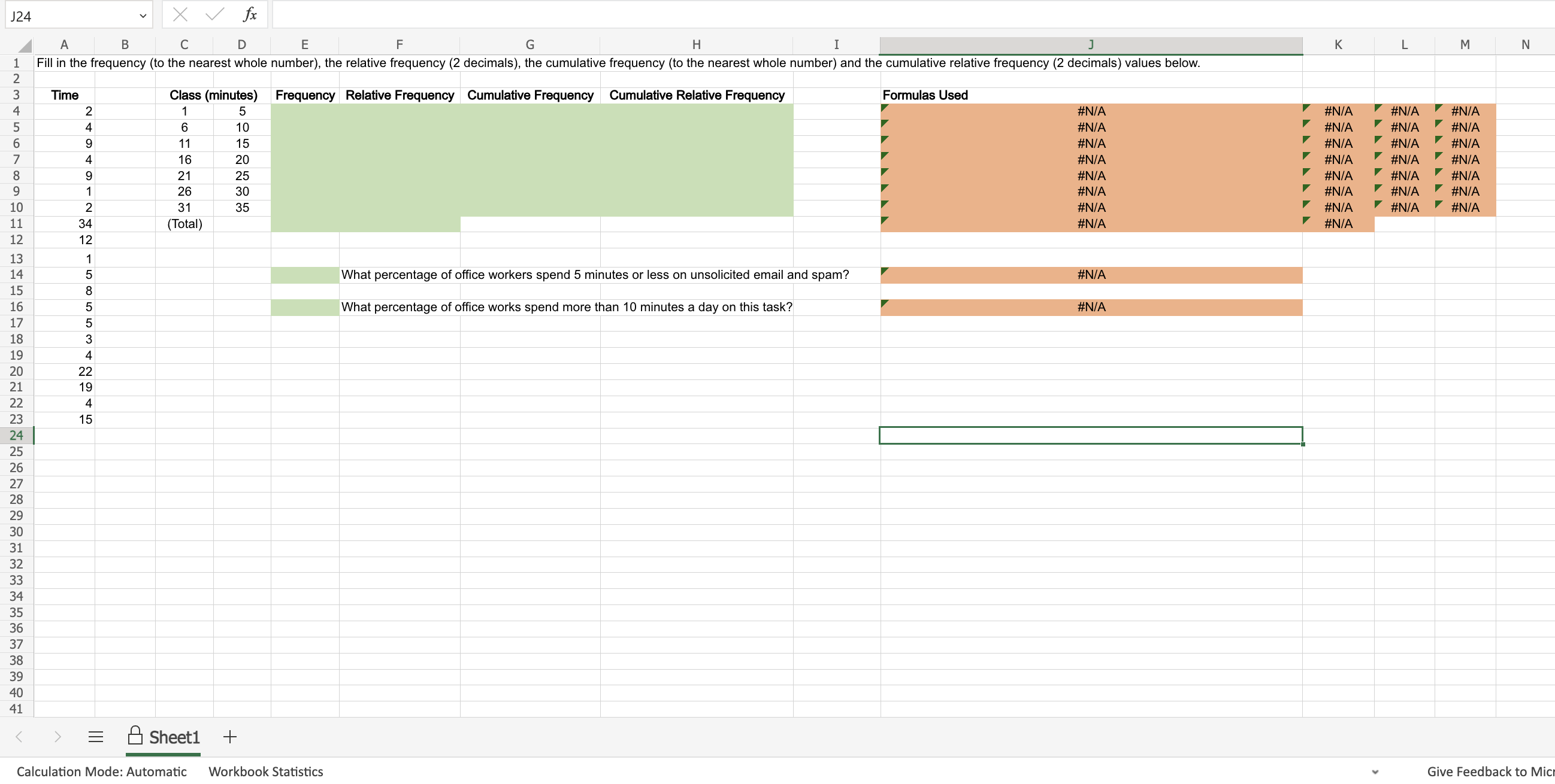 Solved \\( J 24 \\) | Chegg.com