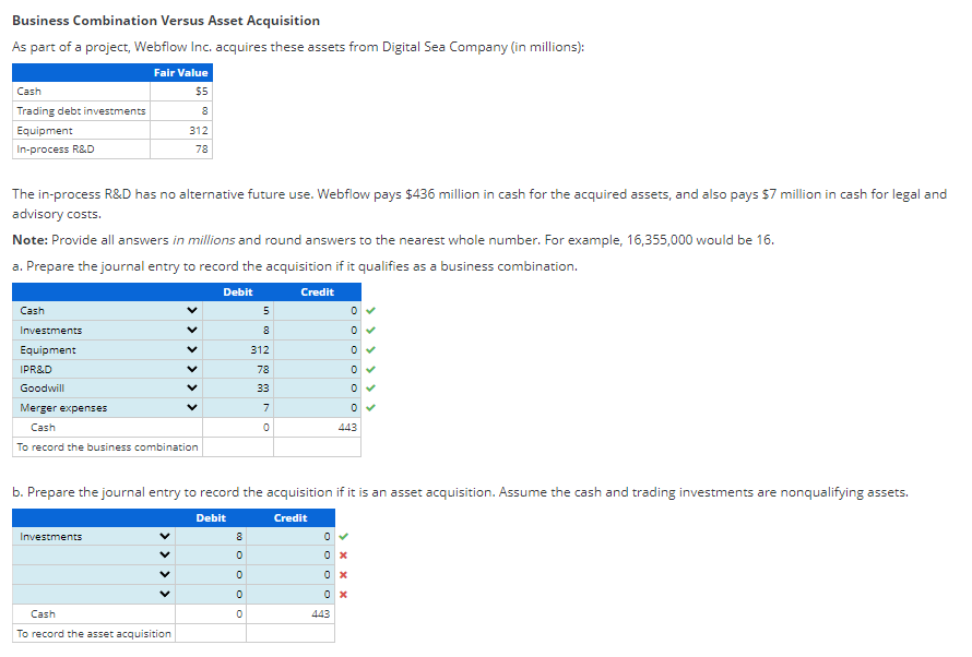 solved-business-combination-versus-asset-acquisition-as-part-chegg