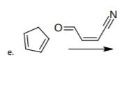 Solved Add missing component (substrate/reagent/product) اما | Chegg.com