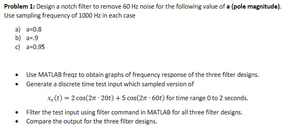 Solved Show me the steps to solve | Chegg.com