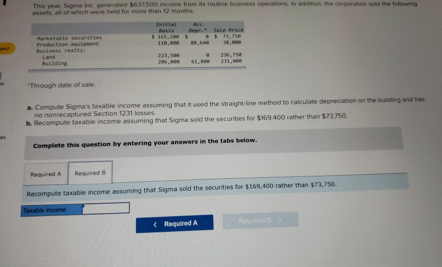 Solved apter 8 Saved Help Save & Exit Sub Check my wo This | Chegg.com