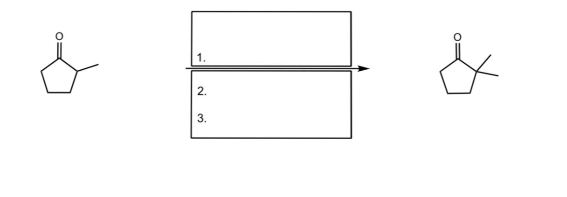 Solved Each of the following transformations can be carried | Chegg.com