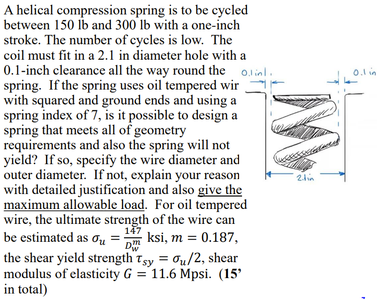 Solved DO NOT USE OTHERS ANSWERS !!!!DO NOT USE OTHERS | Chegg.com