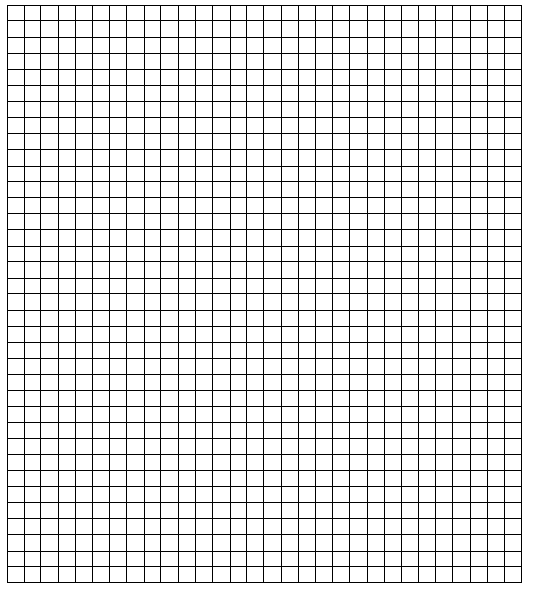 Solved AGGREGATES (SIEVE ANALYSIS-CHART) The first-half | Chegg.com