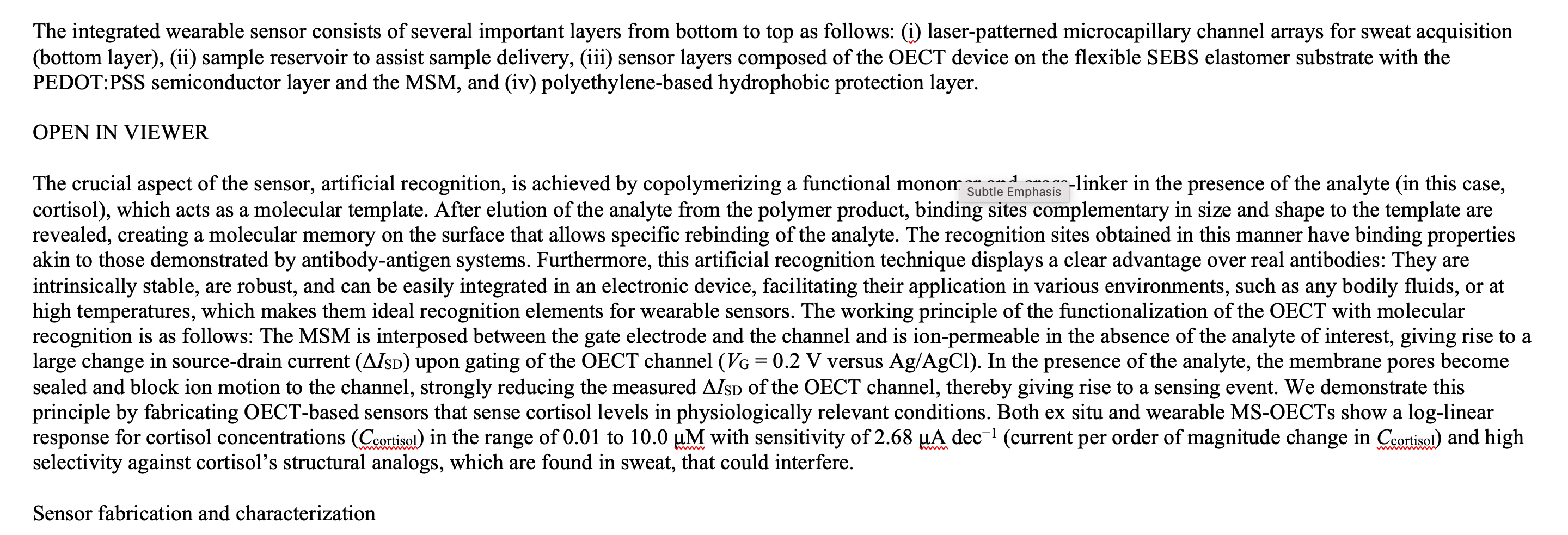 1) Write a paragraph summarizing the article (what is | Chegg.com