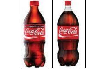 Solved Coca-Cola Company has entered into contract with the | Chegg.com