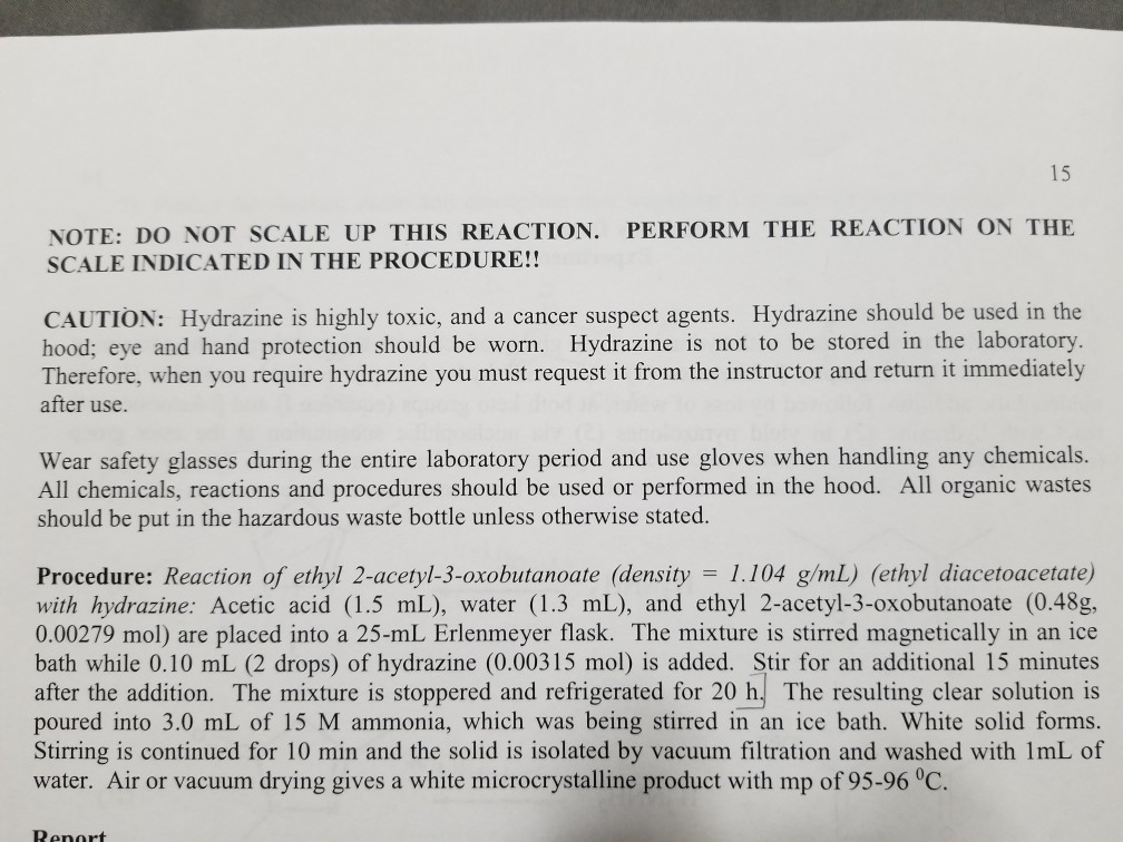 Solved Note: The following are merely tips and guidelines to | Chegg.com