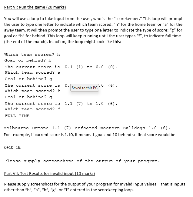Solved I've a java program that displays 'Invalid number of | Chegg.com
