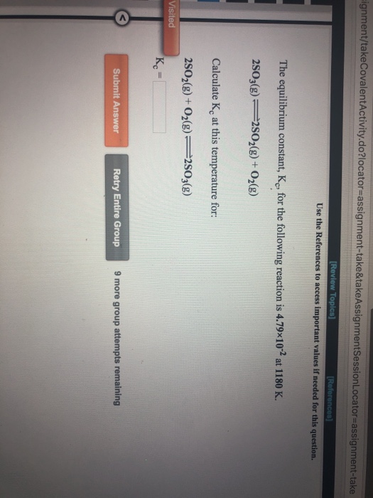 Solved ignment/ | Chegg.com