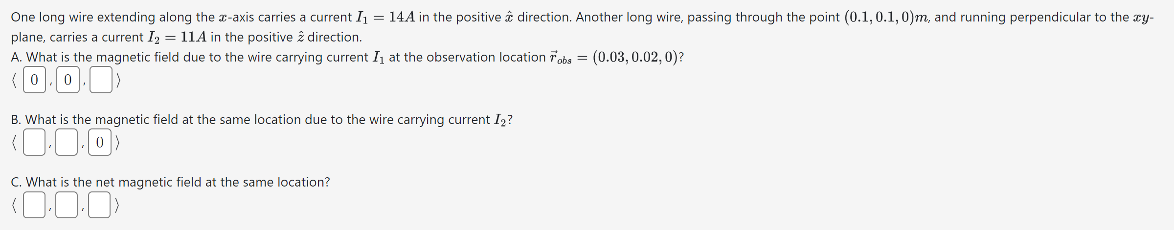 Solved URGENT HELP NEEDED!! PLEASE!! NEED ALL ANSWERS One | Chegg.com