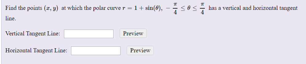 Solved Without using symmetry, determine a definite integral | Chegg.com