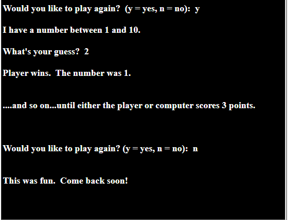 Solved Hello Can Please Please Help Me I Need Help Coding 