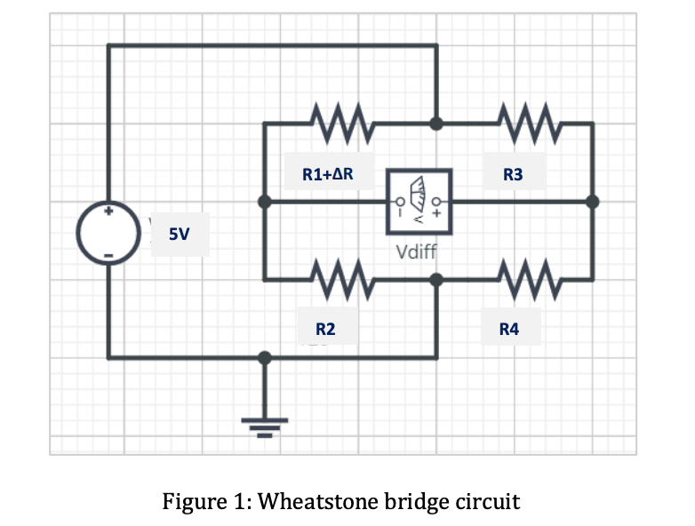 R1 = 120 R2 = 180 R3 = 120 R4= 180 | Chegg.com