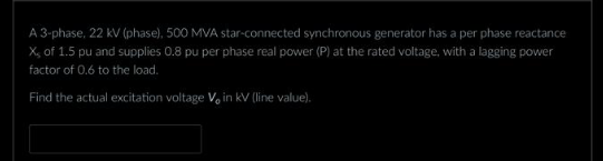 Solved solve up to 3 decimal places. do not use chatgpt and | Chegg.com