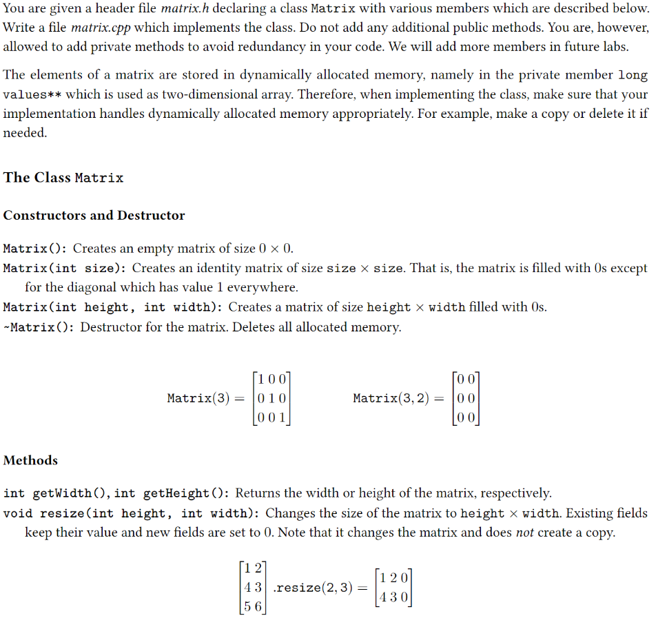 Solved I am really struggling with this, can you please | Chegg.com