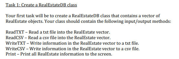 Solved I am currently working on a project in C++. I am | Chegg.com