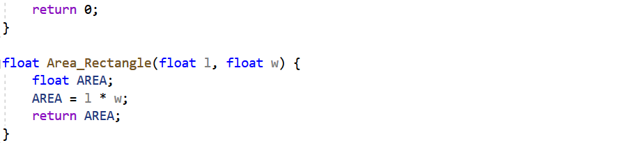 Solved #include #include #includer); //use float as the data | Chegg.com