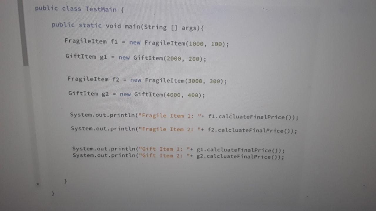 Solved Question 1 (9 points) Replace the following | Chegg.com