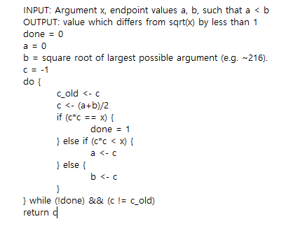Solved Write an ARM Assembly code subroutine to approximate | Chegg.com