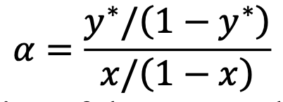 Solved For an ideal solution of two components A and B, the | Chegg.com