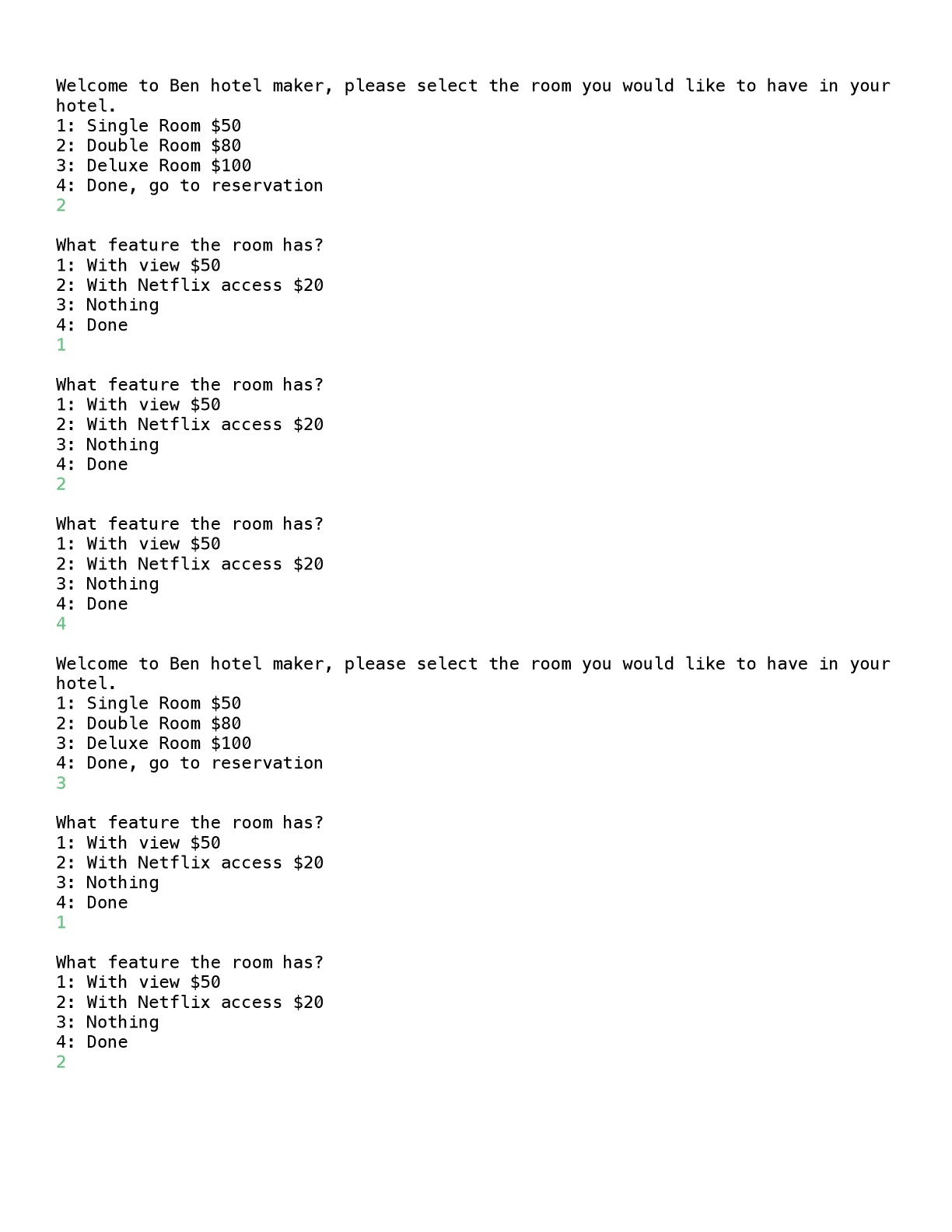 Solved ****Please Follow Instructions exactly as indicated | Chegg.com