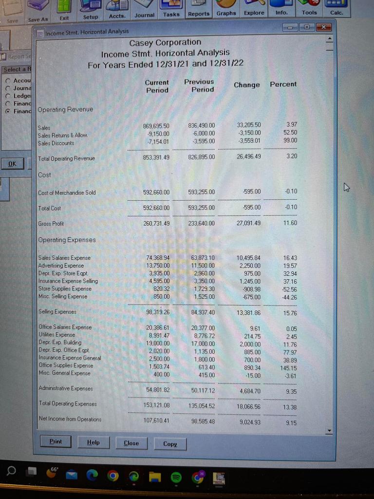 Can anyone help me with this? I will like it and give | Chegg.com