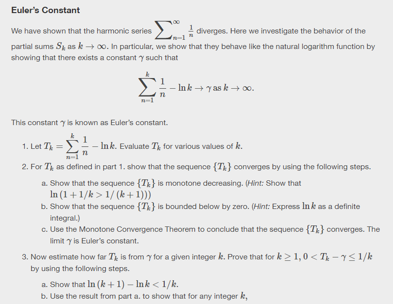 Solved Using the hint provided, answer the question for # 2 | Chegg.com