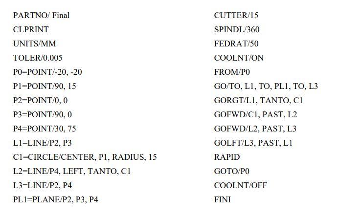 Solved THIS IS A CAD QUESTİON. PLEASE WRITE NICELY. Draw | Chegg.com