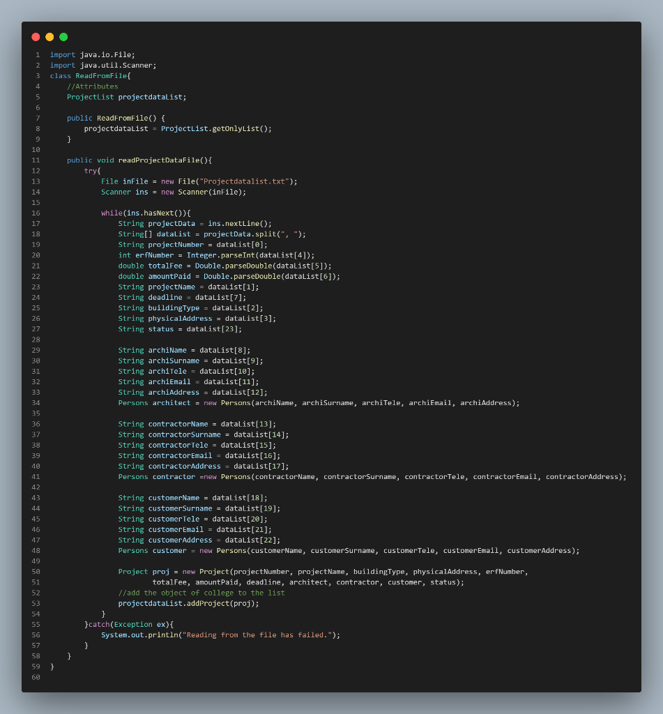 Solved Follow these steps: - Design and create a database | Chegg.com